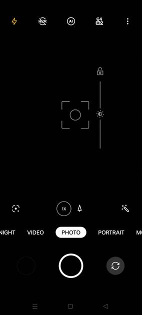 OPPO F21 Pro - Full Specifications & Price in India (27th May, 2026 ...