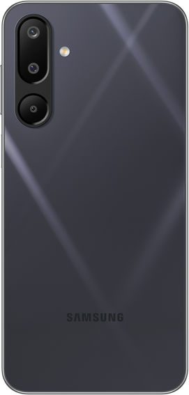 Samsung Galaxy M16 5G - Full Specifications & Price in India (13th May ...