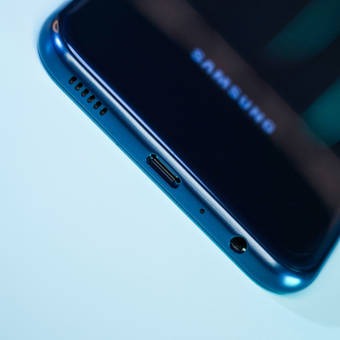 Samsung Galaxy M34 - Full Specifications & Price in India (17th March ...