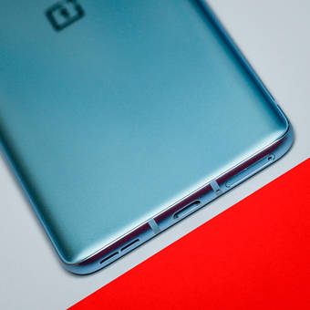 OnePlus 9R - Price in India, Full Specs (26th February 2025 ...