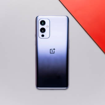 OnePlus 9 - Full Specifications & Price in India (16th March 2025 ...