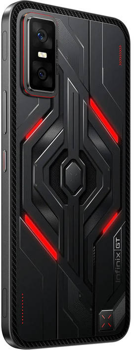 HP Infinix GT 30 Pro Harga Indonesia dan Spesifikasi (1st November ...