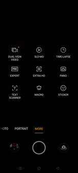 OPPO Reno5 Pro 5G - Full Specifications & Price in India (18th March ...