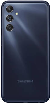 Samsung Galaxy M34 - Full Specifications & Price in India (17th March ...