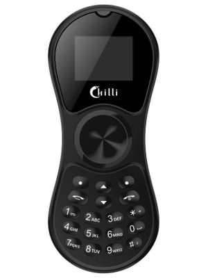 Chilli K188 Images, Official Pictures, Photo Gallery | 91mobiles.com