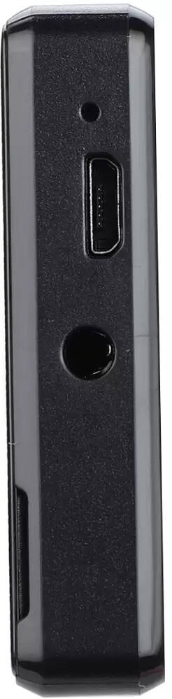 MTR Pro Max - Full Specifications & Price in India (3rd June 2025 ...