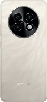 realme P1 Speed 5G - Full Specifications & Price in India (24th March ...