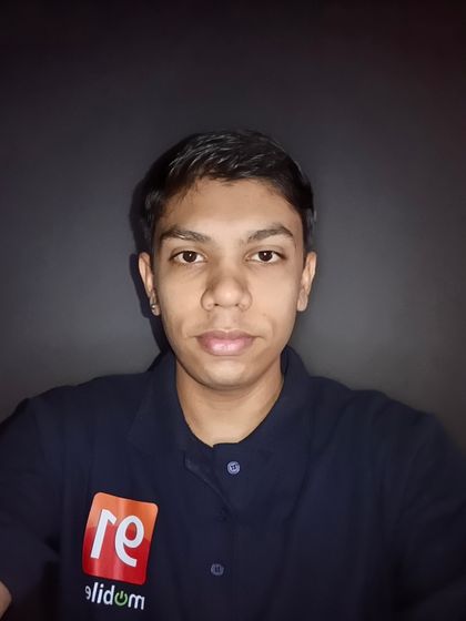 Infinix Note 30 5G - Full Specifications & Price in India (9th May 2025 ...