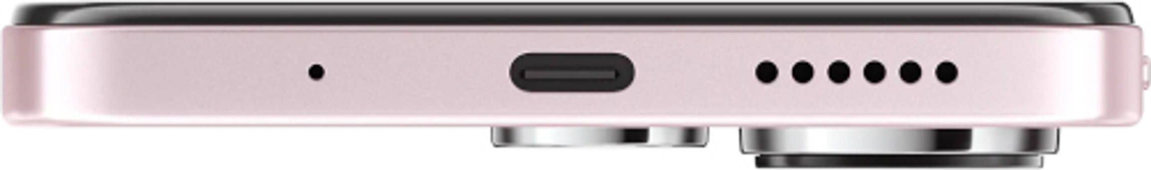 Xiaomi Redmi 13 5G - Full Specifications & Price in India (23rd March ...