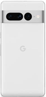 Google Pixel 7 Pro 5G - Full Specifications & Price in India (18th ...