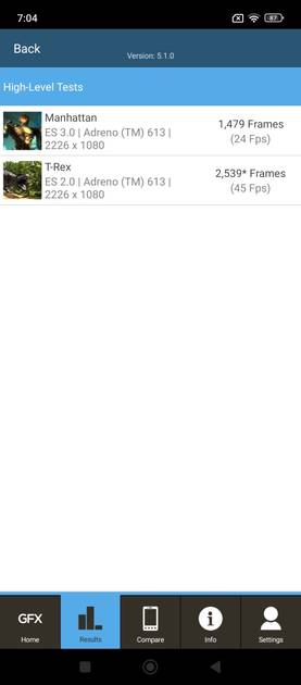 POCO M6 Plus - Full Specifications & Price in India (9th January, 2026 ...