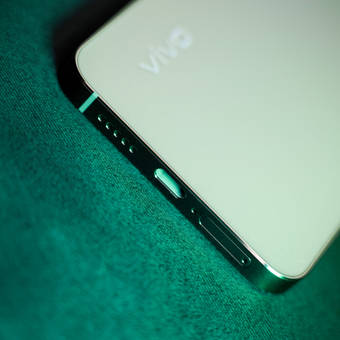 vivo V23 5G - Price in India, Full Specs (26th January 2025 ...