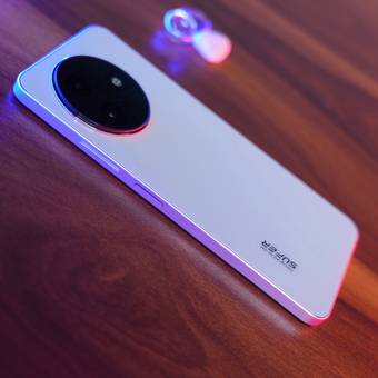 Itel S24 - Full Specifications & Price in India (22nd March 2025 ...