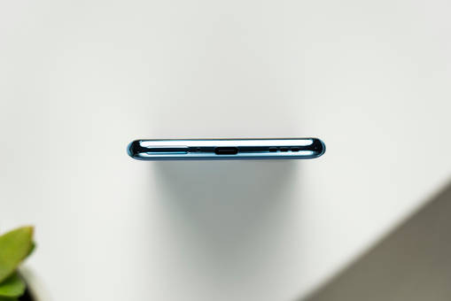 OPPO Reno5 Pro 5G - Full Specifications & Price in India (18th March ...