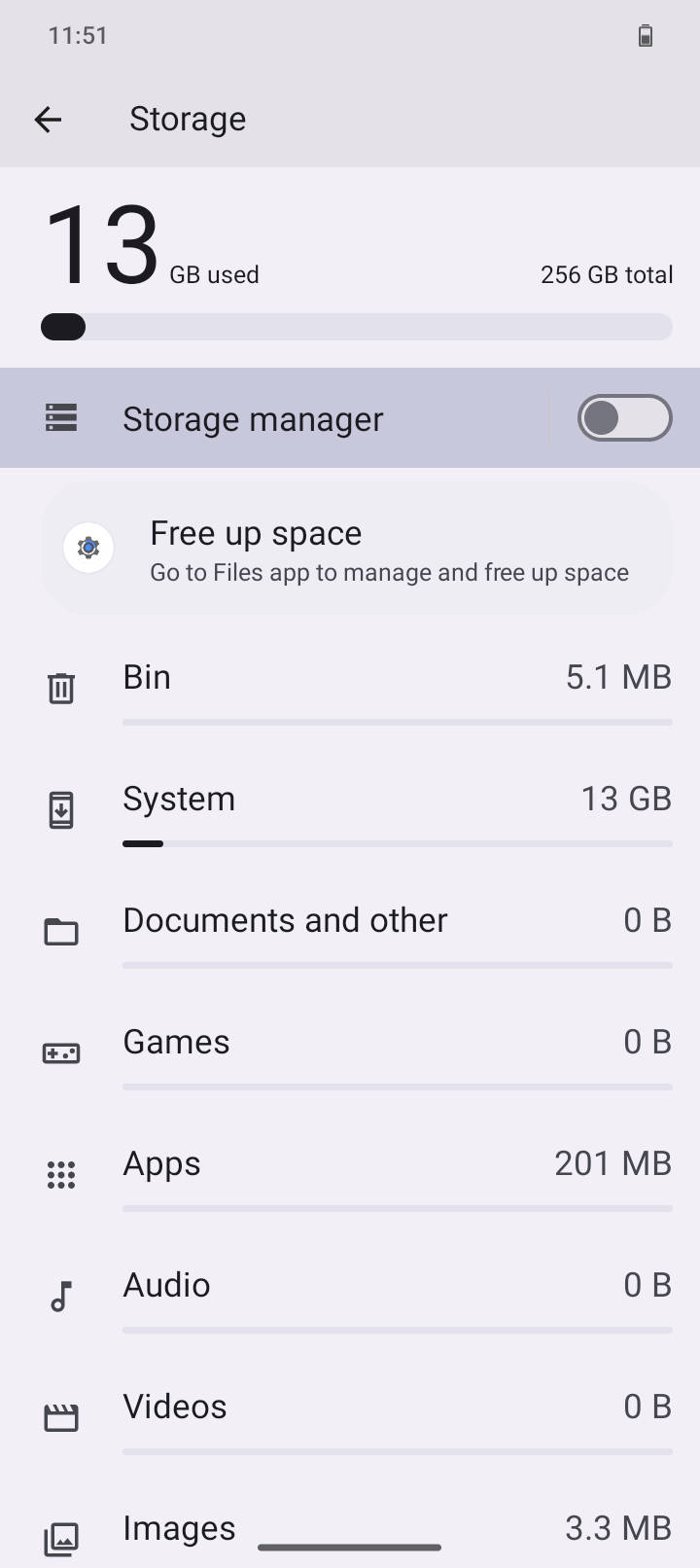 HMD Siapkan HP Fusion Edisi Venom, Ini Spesifikasinya | Indonesia Blog