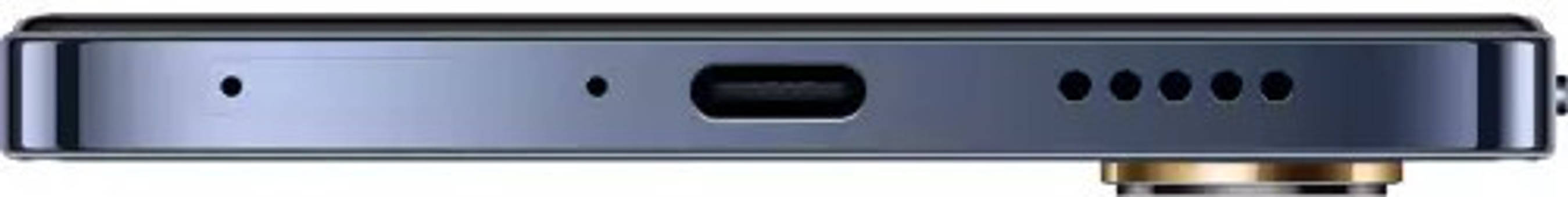 vivo Y200e 5G - Full Specifications & Price in India (19th March 2025 ...