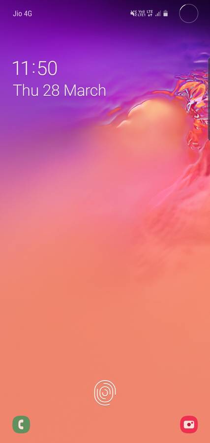 Samsung Galaxy S10 Images, Official Pictures, Photo Gallery | 91mobiles.com