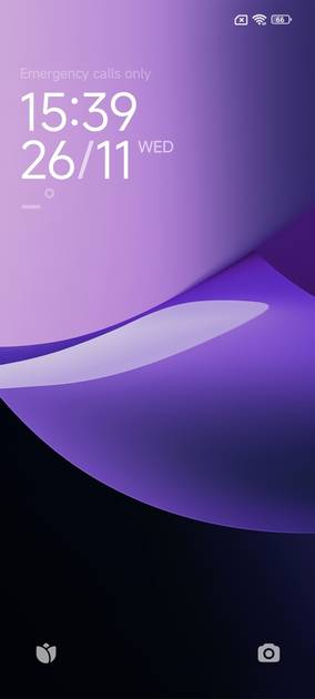 Xiaomi Redmi 15C - Full Specifications & Price in India (12th January ...