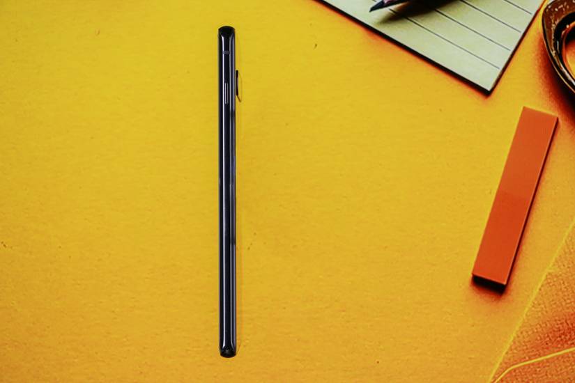 Samsung Galaxy S10 Images, Official Pictures, Photo Gallery | 91mobiles.com