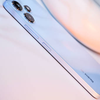 Xiaomi Redmi 12 5G - Full Specifications & Price in India (23rd March ...
