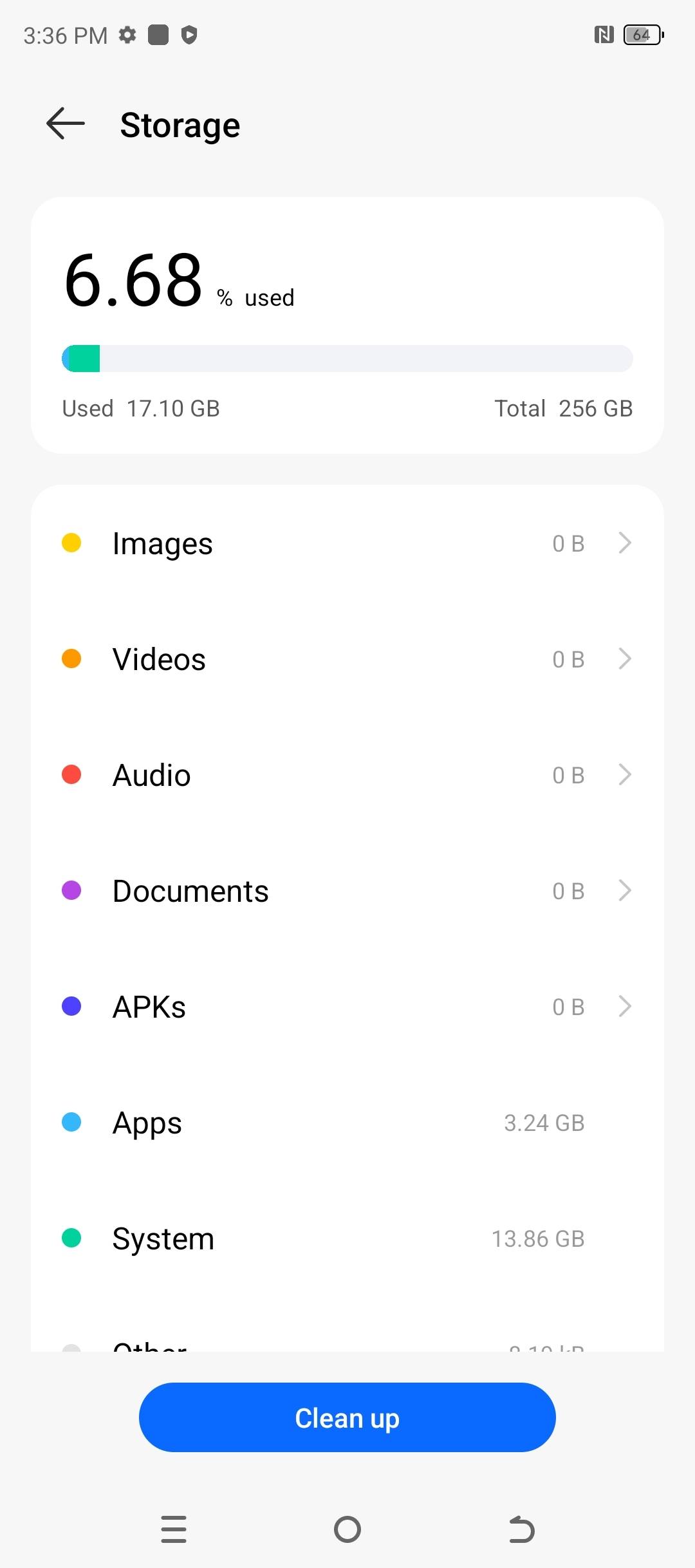 Review Tecno Pova 6 Pro, Ponsel Rp 3 Jutaan yang Tahan Lama | Indonesia ...