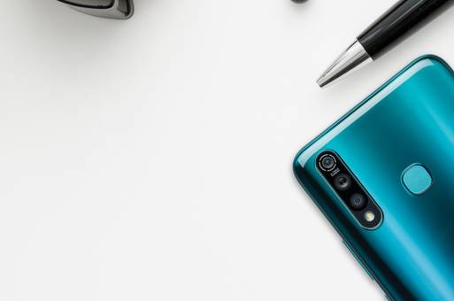 vivo Z1 Pro - Price in India, Full Specs (23rd February 2025) | 91mobiles.com