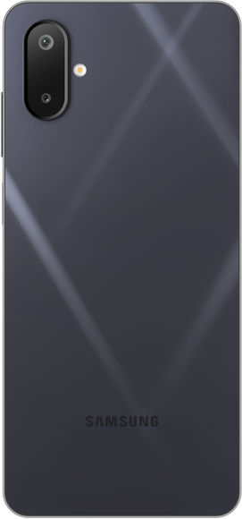 Samsung Galaxy M06 5G - Full Specifications & Price in India (9th May ...