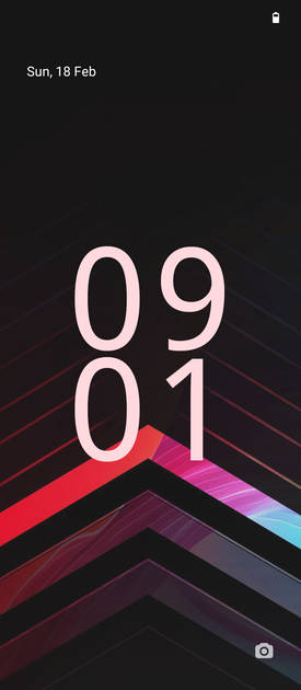 POCO C61 - Full Specifications & Price in India (3rd November, 2025) | 91mobiles.com