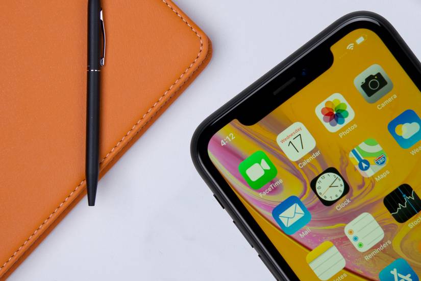Apple iPhone XR Images, Official Pictures, Photo Gallery | 91mobiles.com