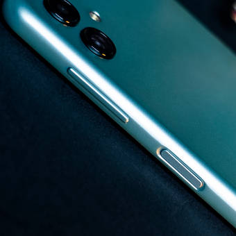 Samsung Galaxy M13 5G - Full Specifications & Price in India (25th ...