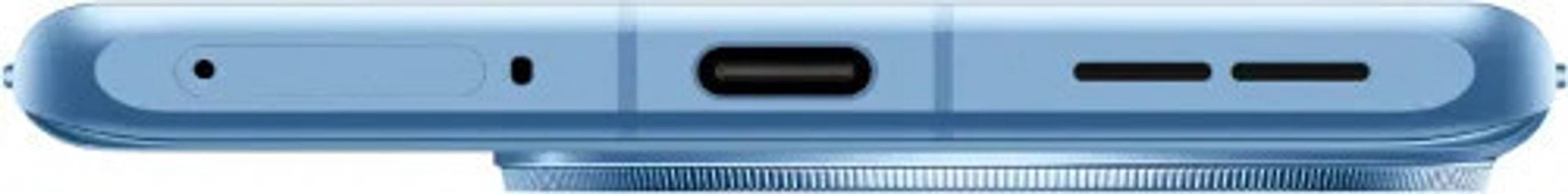 OnePlus 12R - Full Specifications & Price in India (16th March 2025 ...