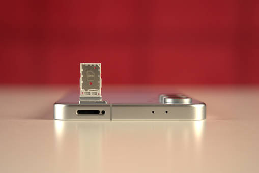 Samsung Galaxy S24 FE - Full Specifications & Price in India (18th ...