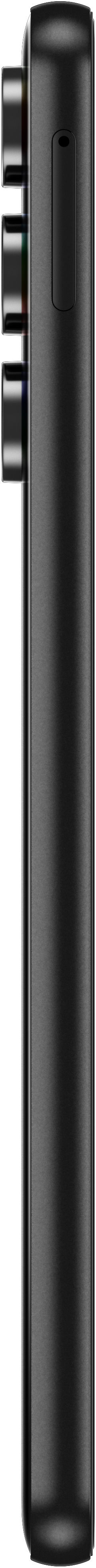 Samsung Galaxy M55s 5G - Full Specifications & Price in India (4th May ...