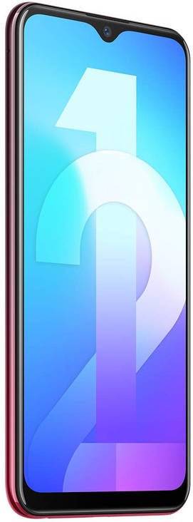 HP Vivo Y12 Harga Indonesia dan Spesifikasi (1st November, 2025 ...