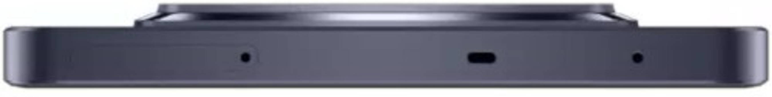 realme 13 5G - Full Specifications & Price in India (23rd March 2025 ...