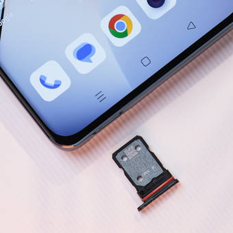 OnePlus 11R - Full Specifications & Price in India (15th March 2025 ...