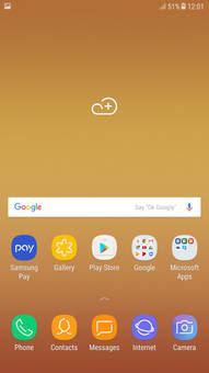 Samsung Galaxy J7 Pro - Price in India, Full Specs (4th August 2024 ...