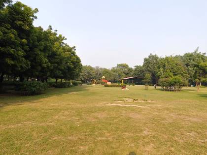 Realme GT 8 Pro - Full Specifications & Price in India (25th December ...