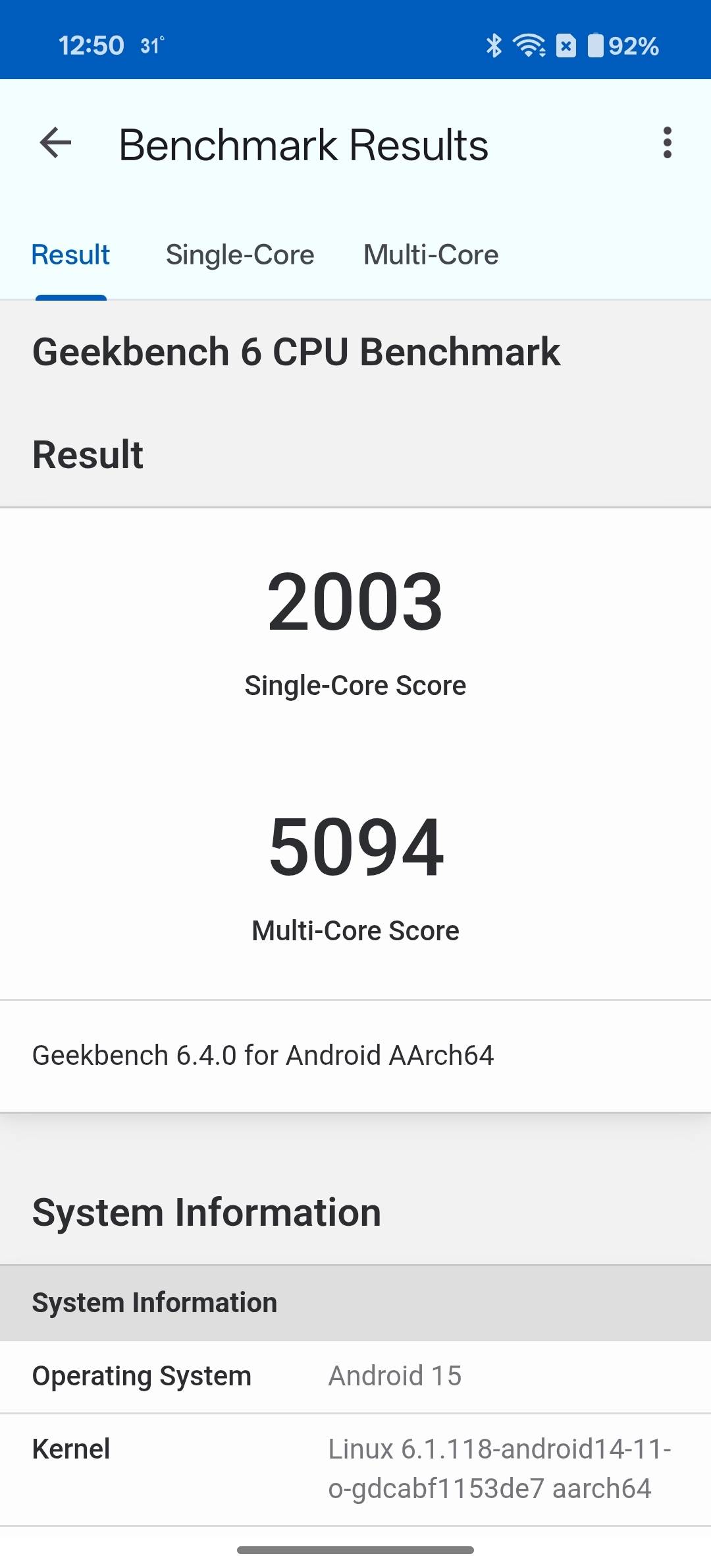 Qualcomm Snapdragon 8s Gen 3 vs Qualcomm Snapdragon 865 ...