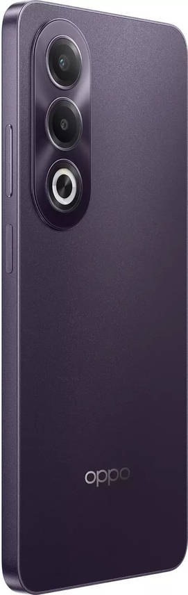 OPPO K12x - Full Specifications & Price in India (31st October, 2025) | 91mobiles.com