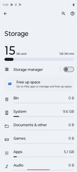 Moto G45 5G - Price in India, Full Specs (26th February 2025 ...
