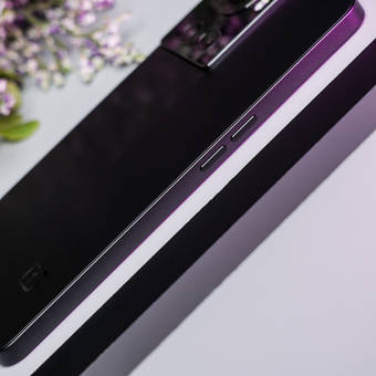 OnePlus 10R 5G - Full Specifications & Price in India (17th March 2025 ...