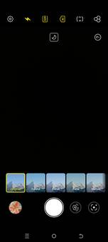 Itel P55 5G - Full Specifications & Price in India (19th March 2025 ...