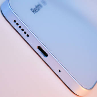 Xiaomi Redmi 12 5G - Full Specifications & Price in India (23rd March ...