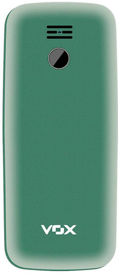 VOX Mobile V19 Images, Official Pictures, Photo Gallery | 91mobiles.com