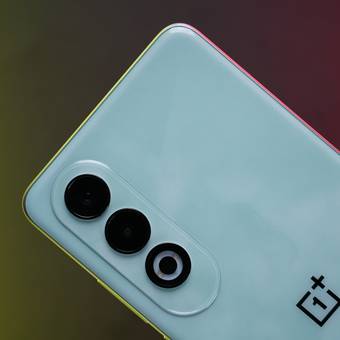 OnePlus Nord CE 4 5G - Full Specifications & Price in India (26th March ...