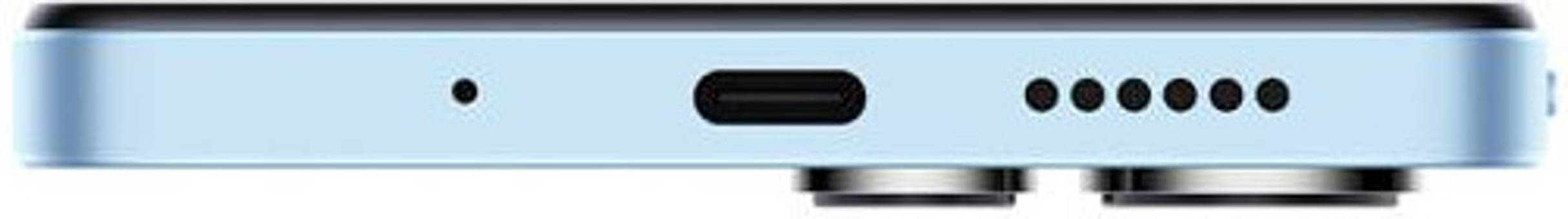 Xiaomi Redmi 12 - Price in India, Full Specs (20th November 2023 ...