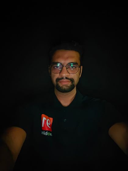 realme GT 7 Pro - Full Specifications & Price in India (11th May 2025 ...