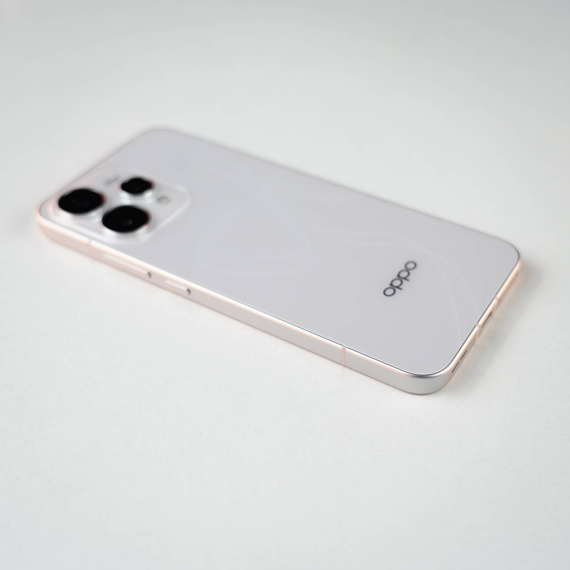 OPPO Reno 15 series launching in India on January 8th with new Pro Mini ...