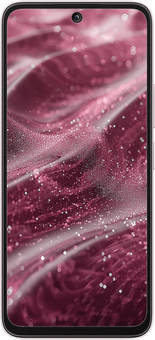 Xiaomi Redmi 13 5G - Full Specifications & Price in India (23rd March ...